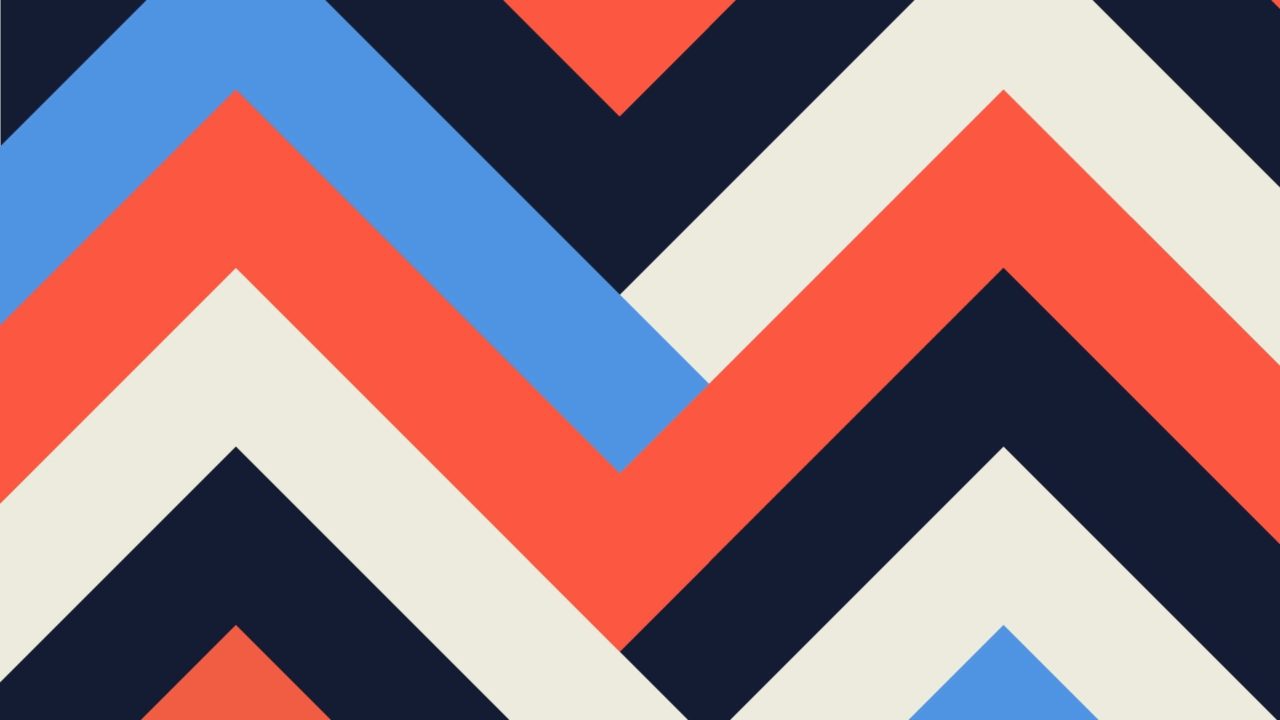 Visual Search: Search Beyond Words | Collective Measures