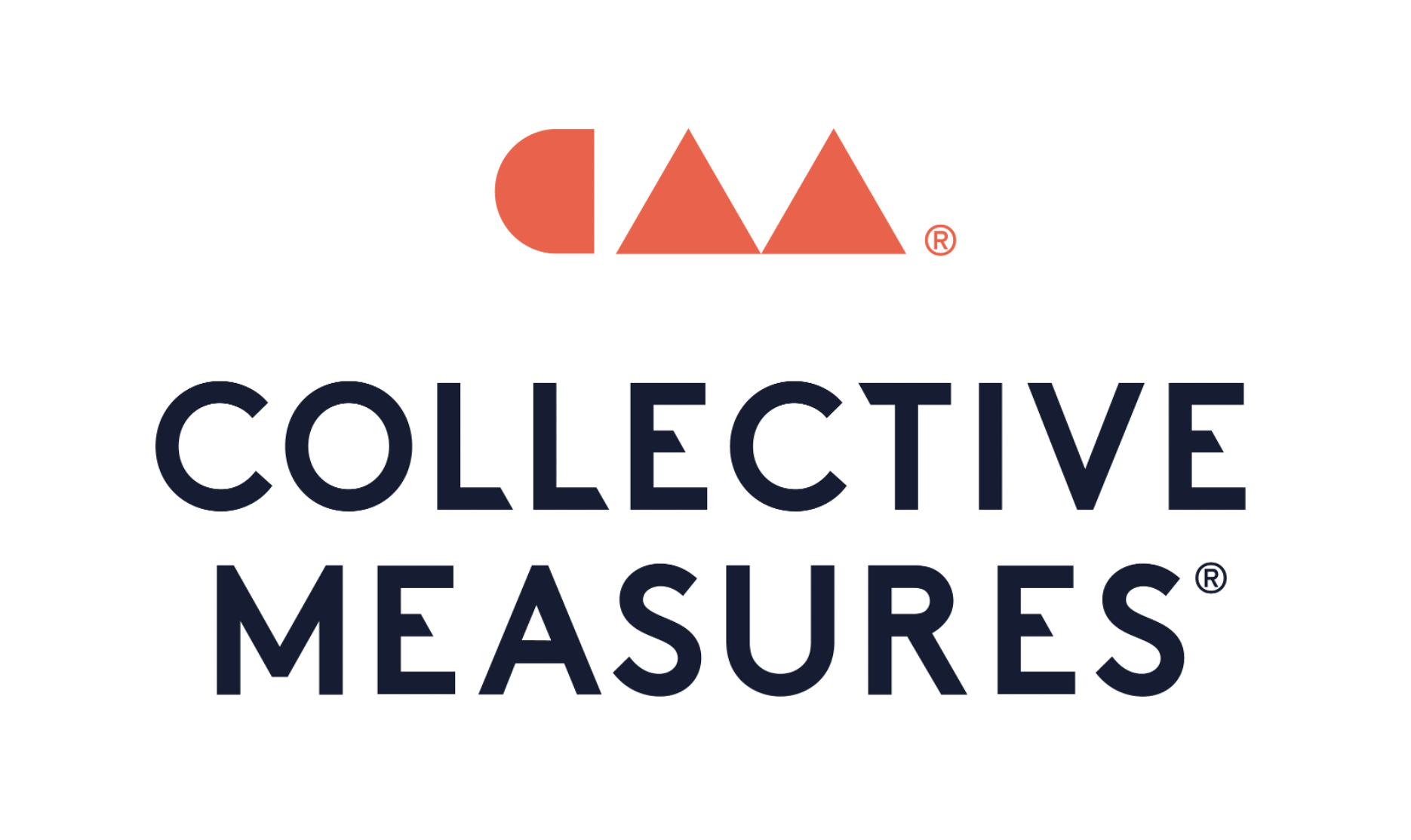 Collective Measures Announces Board of Directors Changes | Collective ...