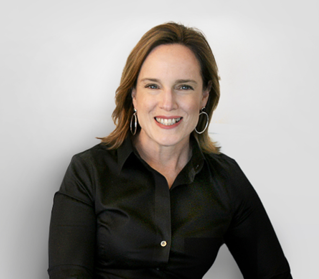 About Us | Collective MeasuresCollective Measures