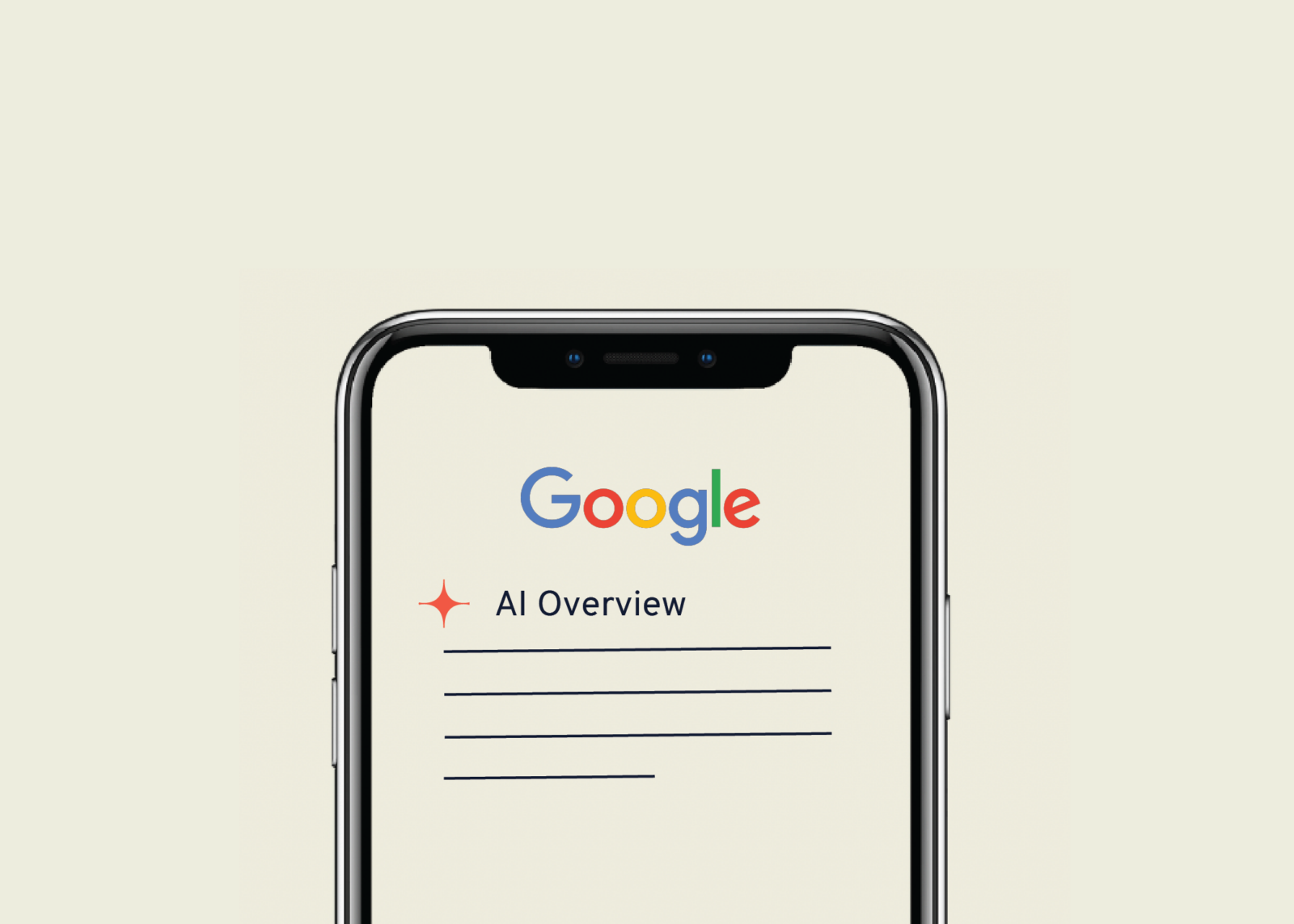 Employee-Owned Media Agency | Collective Measures