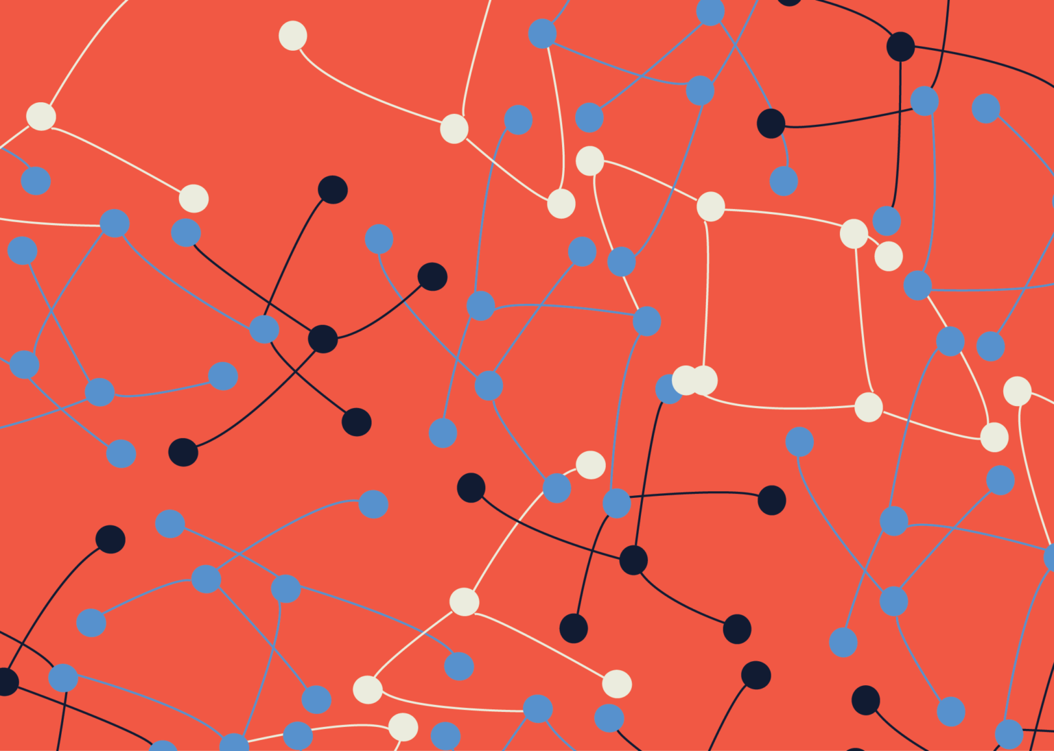 The Top Things to Know About the Google Algorithm Leak | Collective ...