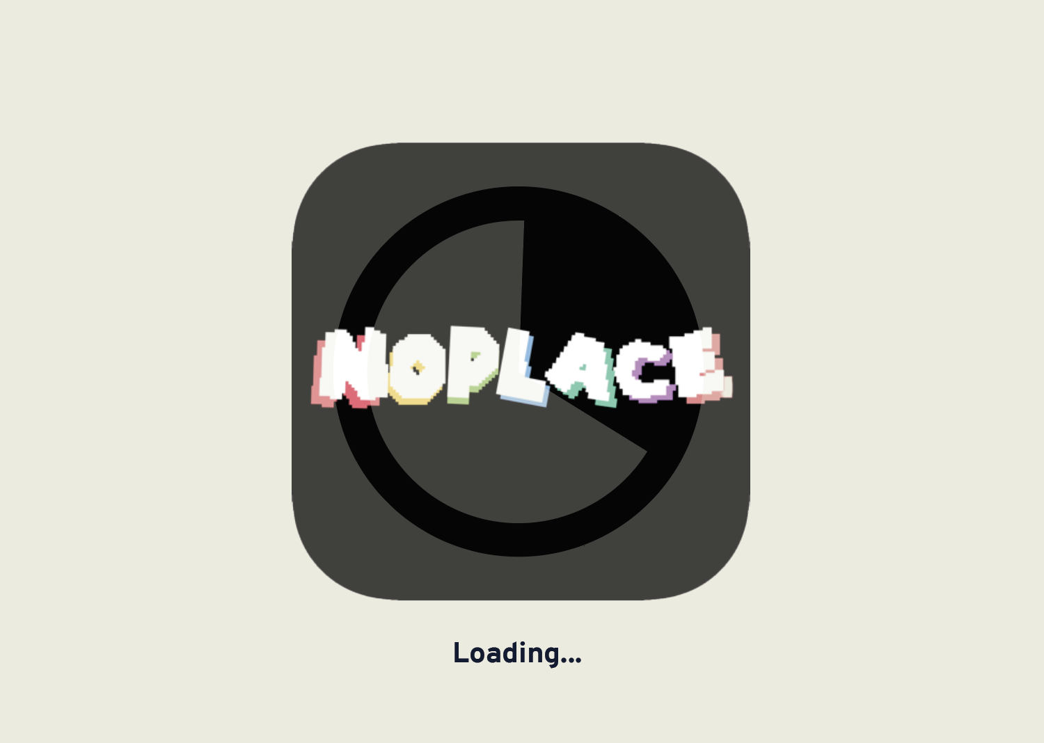 An introduction to noplace: social media’s rising star | Collective ...